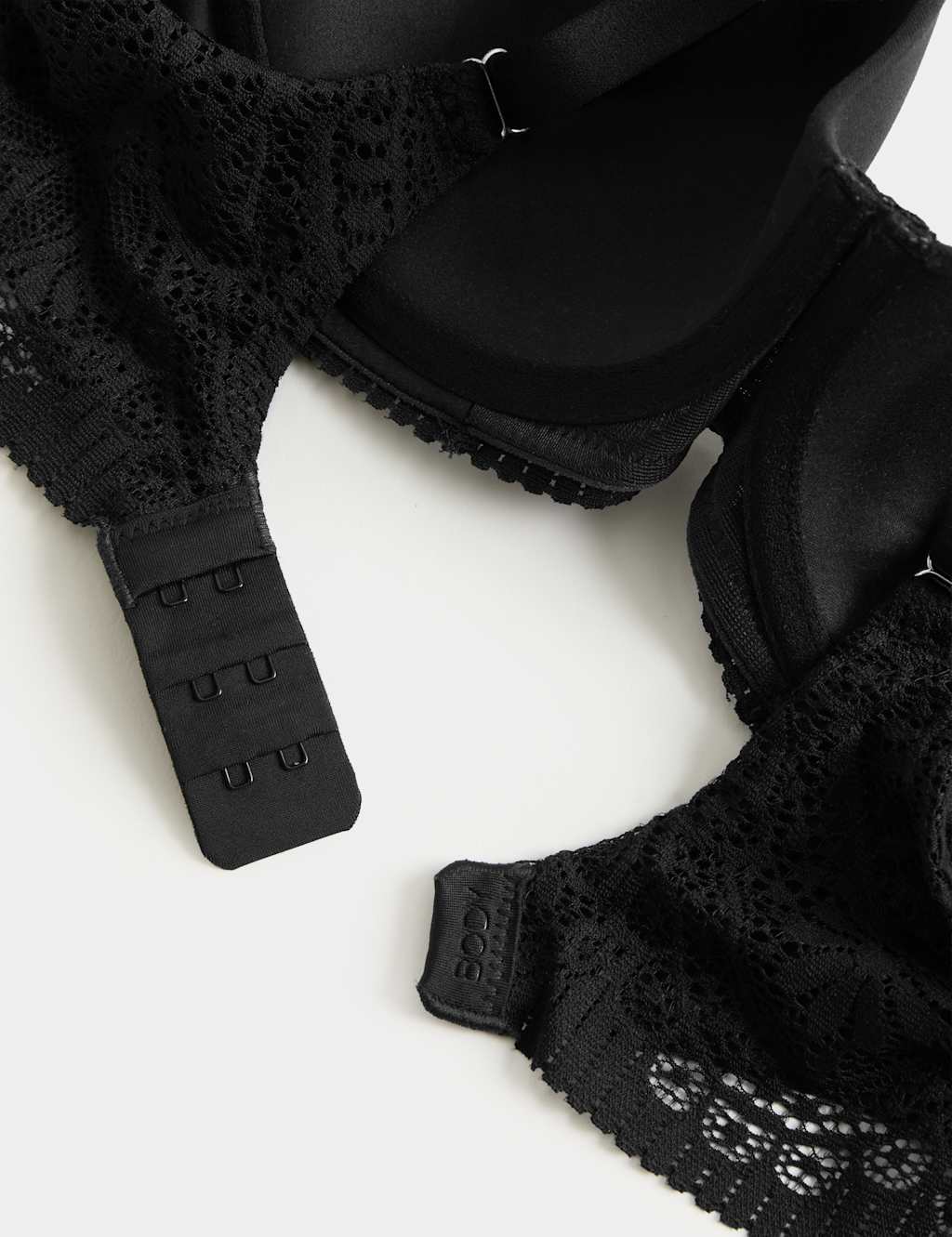 Underwire Bras | M&S