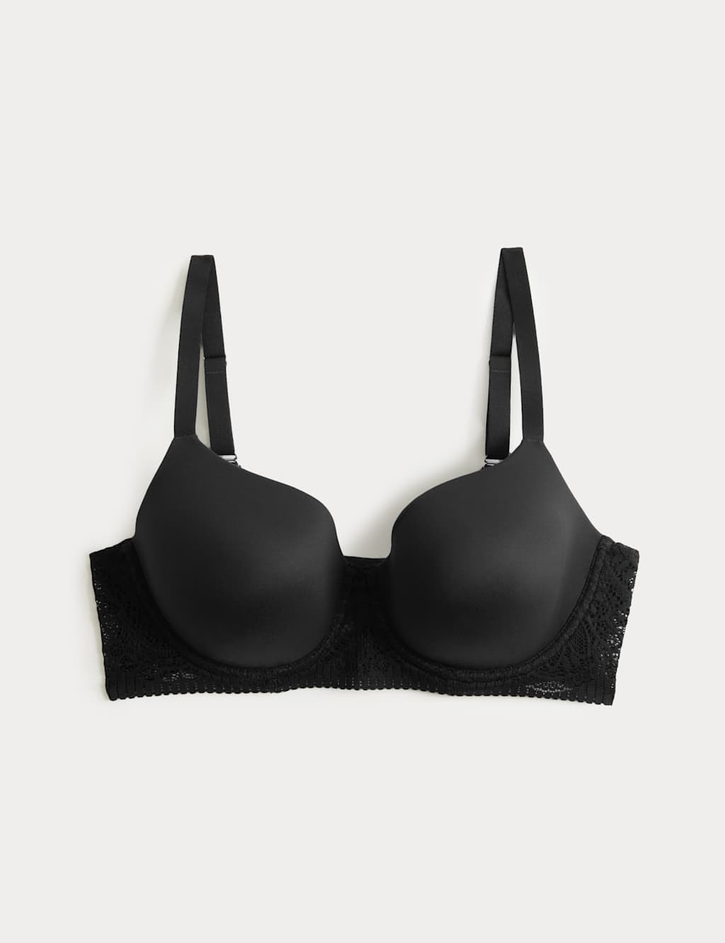 Underwire Bras | M&S