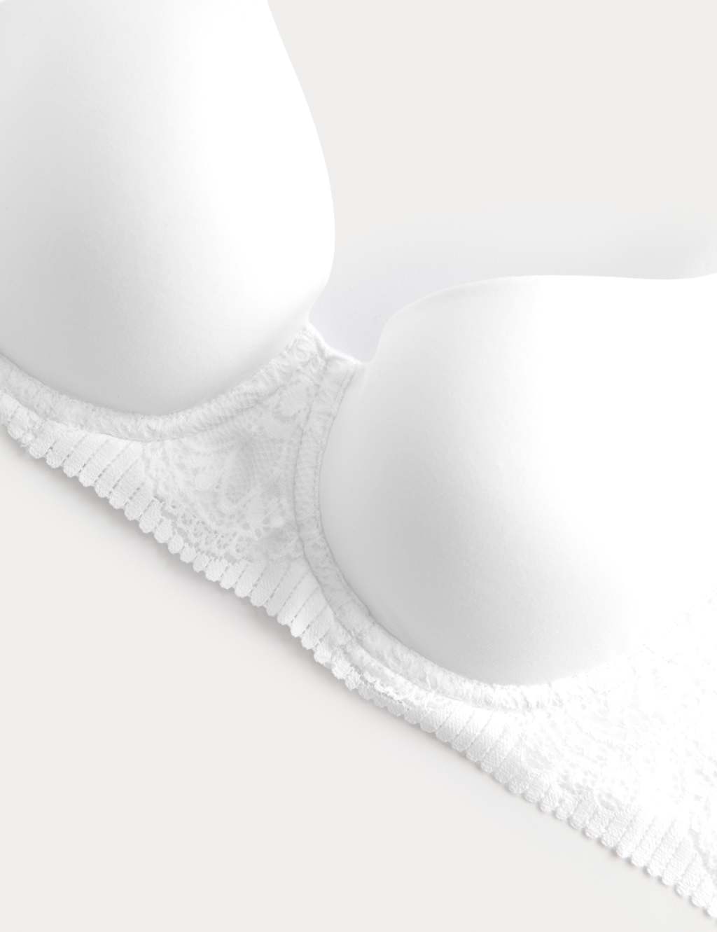 Underwire Bras | M&S