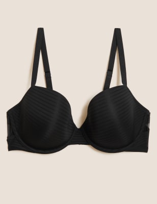 Bras | M&S