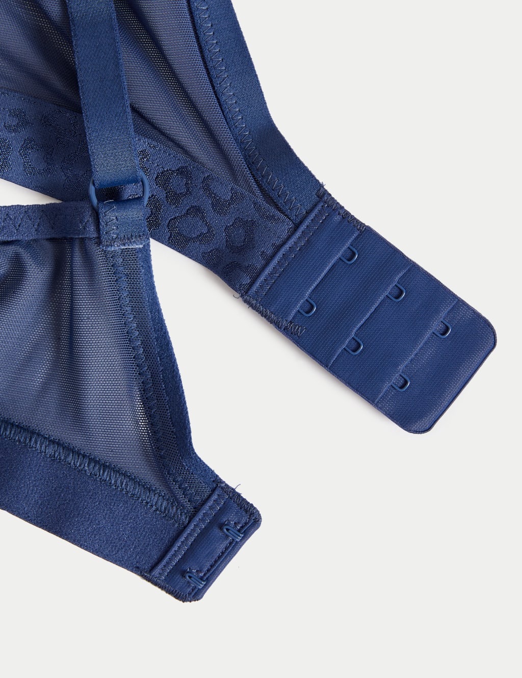 Underwire Bras | Wired Bras | M&S