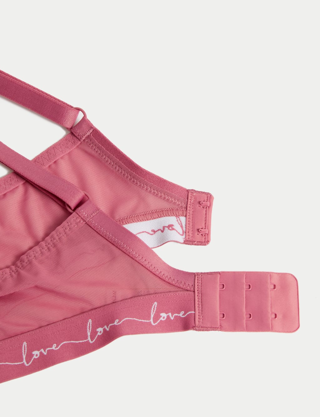 Underwire Bras | Wired Bras | M&S