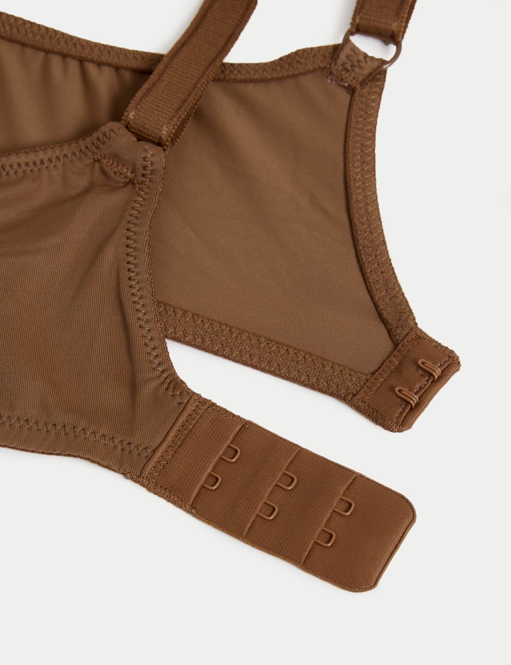 Neutral Lingerie | Nude Lingerie | M&S