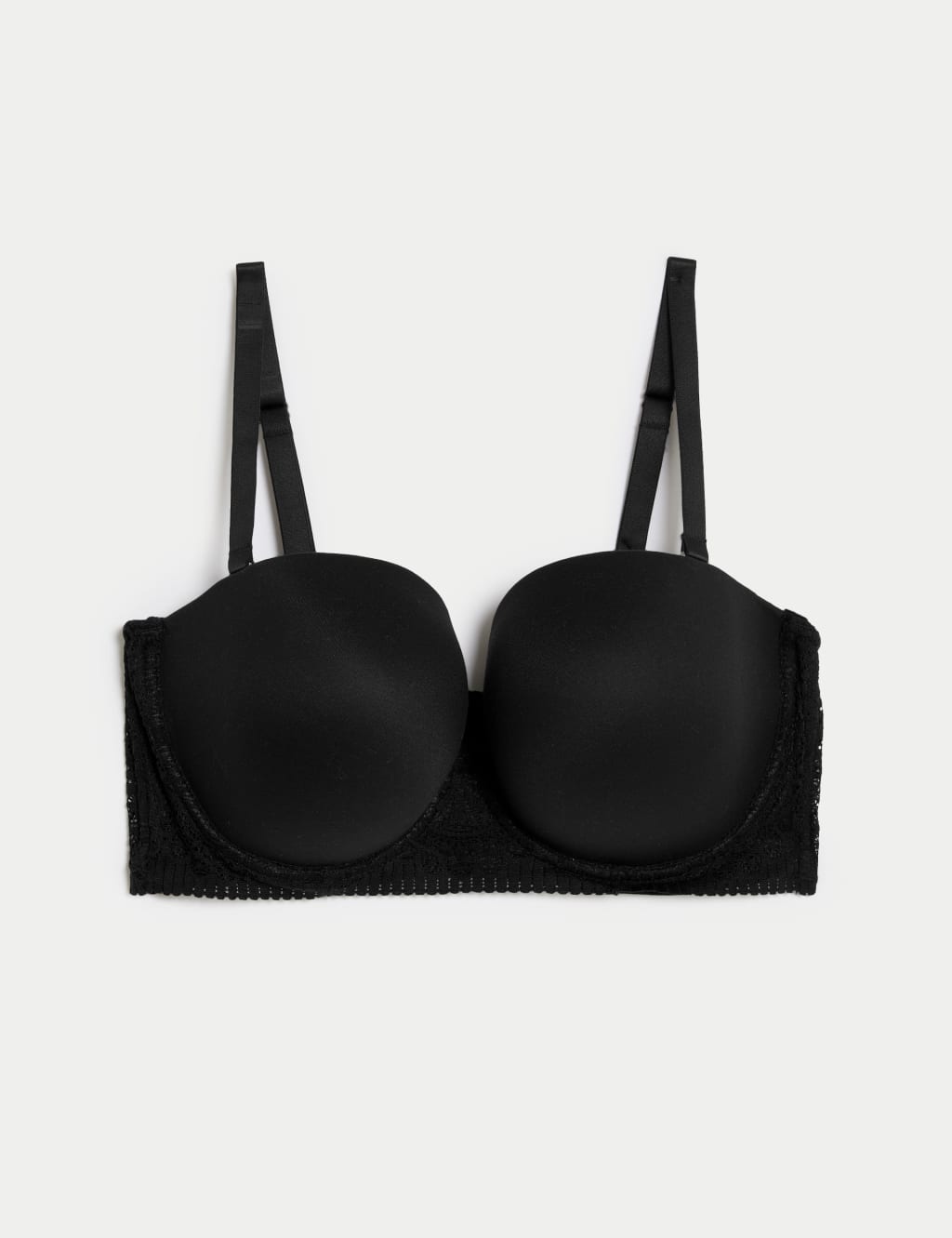 Strapless Bras | M&S