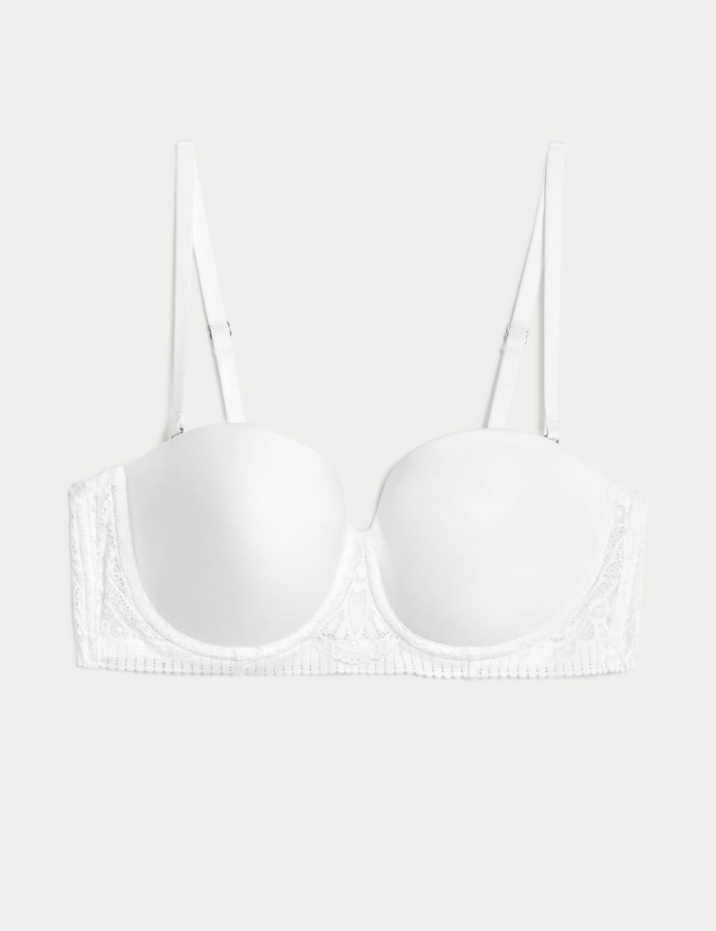 Strapless Bras | Multiway Bras | M&S