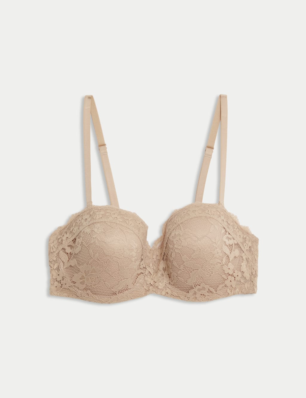 Page 3 - Underwire Bras | M&S