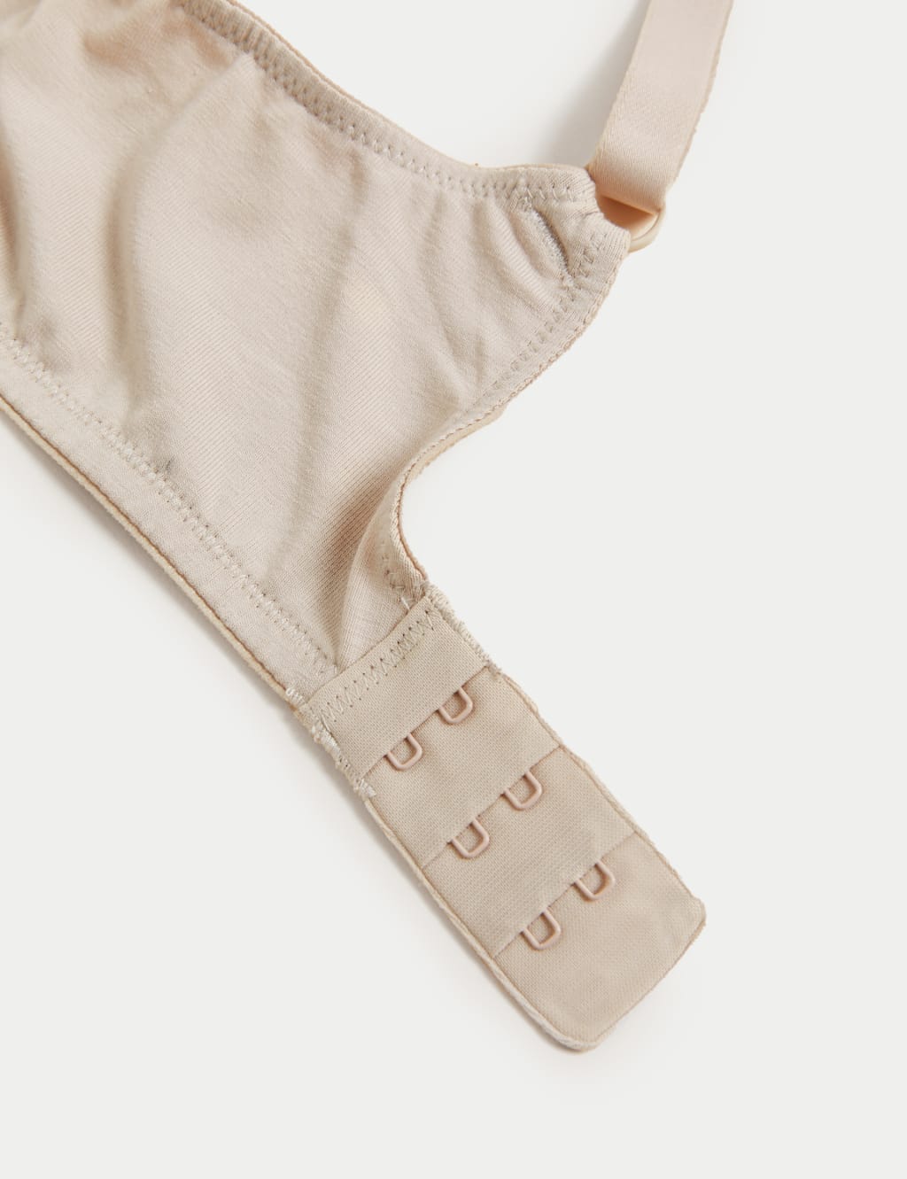 Multi-Pack Bras | M&S