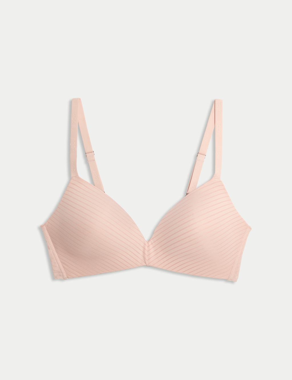 Page 2 - Non Wired Bras | Wireless Bras | Comfort Bras | M&S
