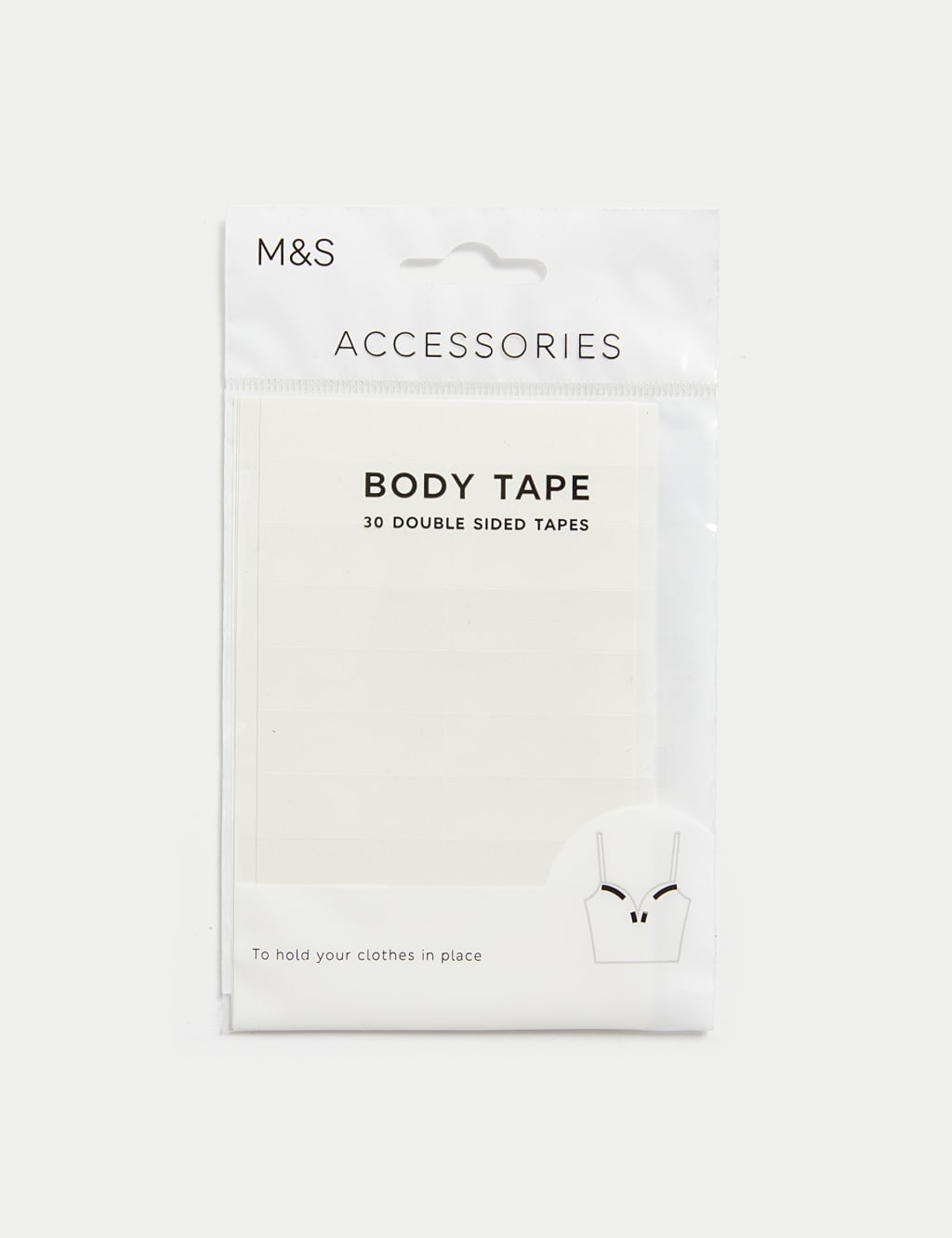 Page 4 - Non Wired Bras | Wireless Bras | Comfort Bras | M&S
