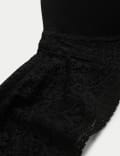 Non Wired Full Cup Bra