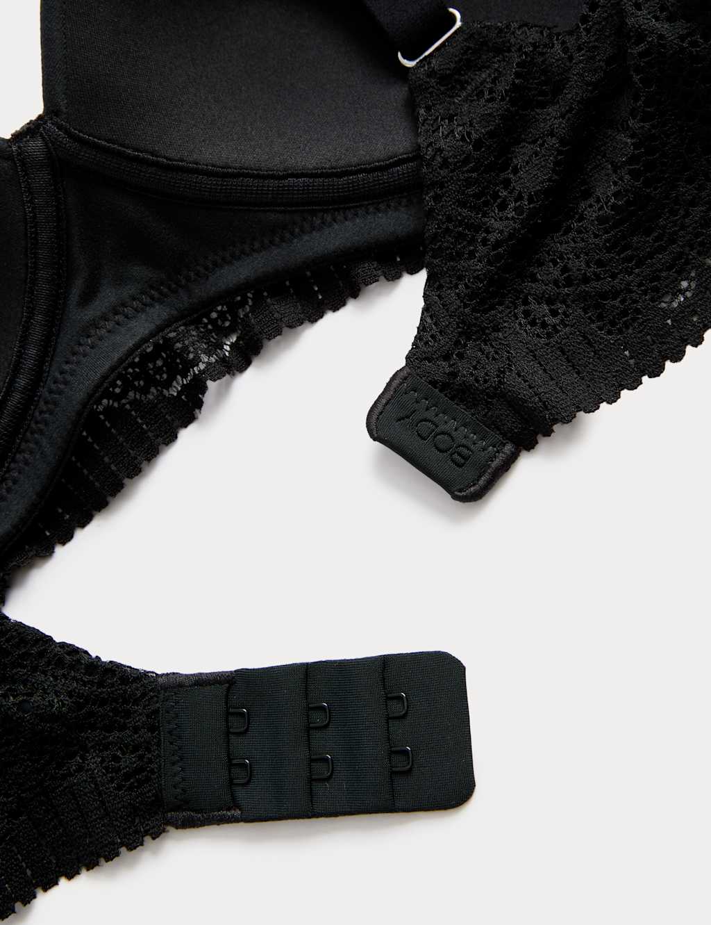 Page 3 - Non Wired Bras | Wireless Bras | Comfort Bras | M&S