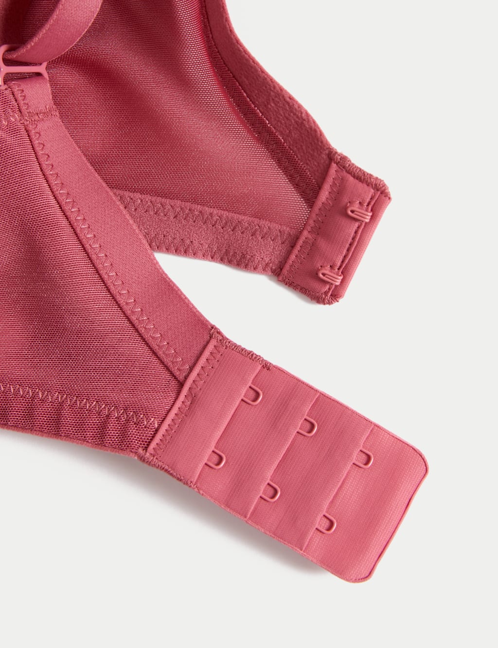 Underwire Bras | Wired Bras | M&S