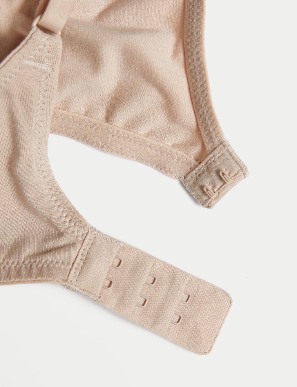 Bras | M&S