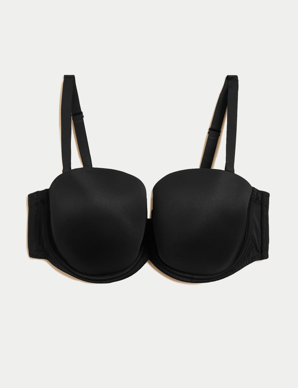 M&S Collection Strapless Bras | M&S