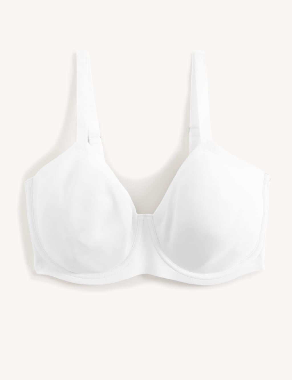 Page 6 - Underwire Bras | Wired Bras | M&S