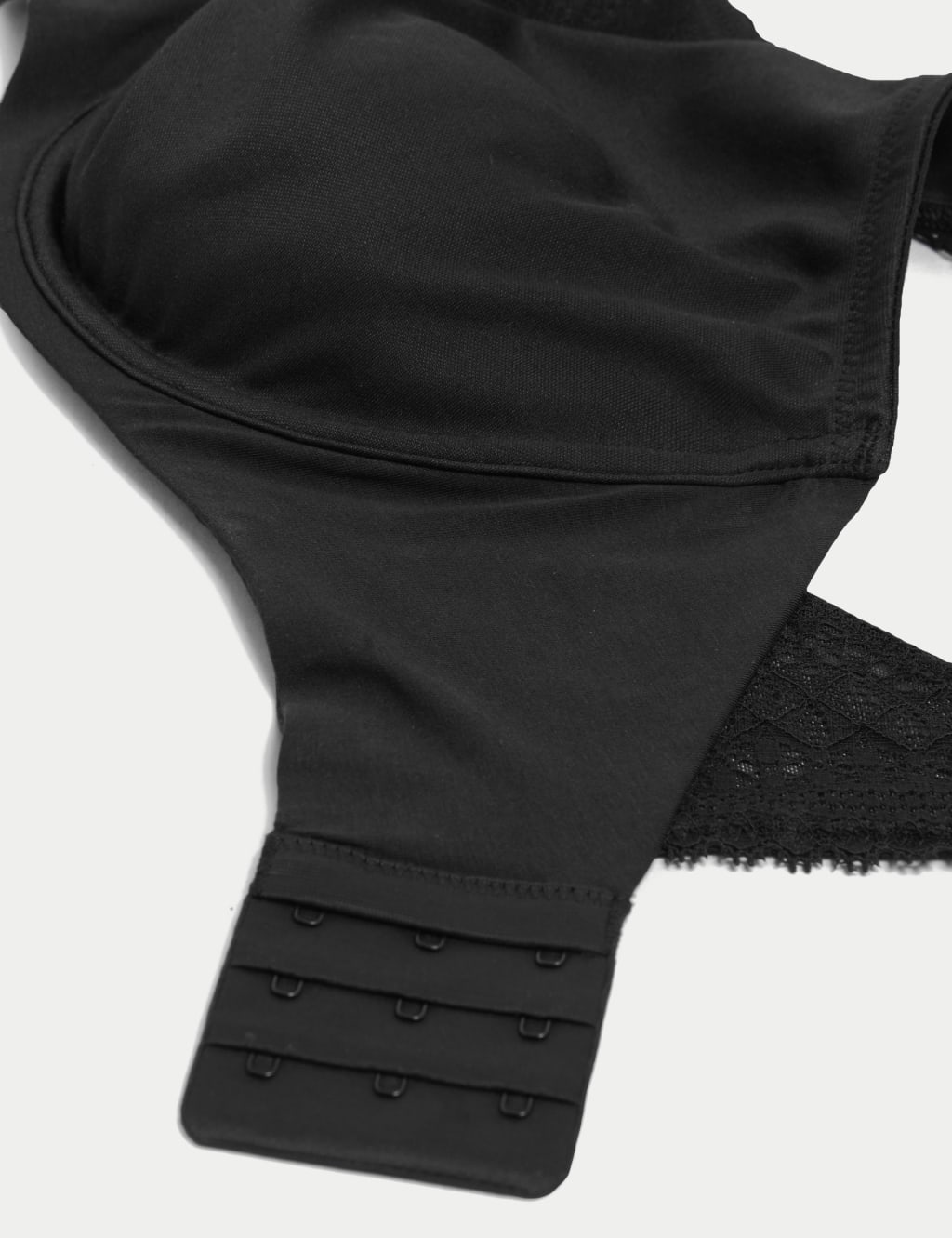 Underwire Bras | Wired Bras | M&S