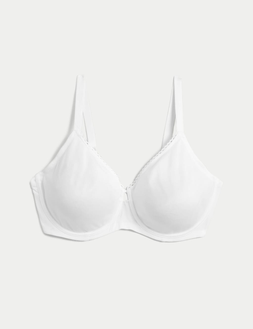 Underwire Bras | M&S