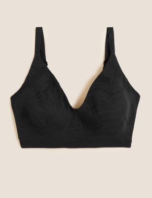 Underwire Bras | Wired Bras | M&S