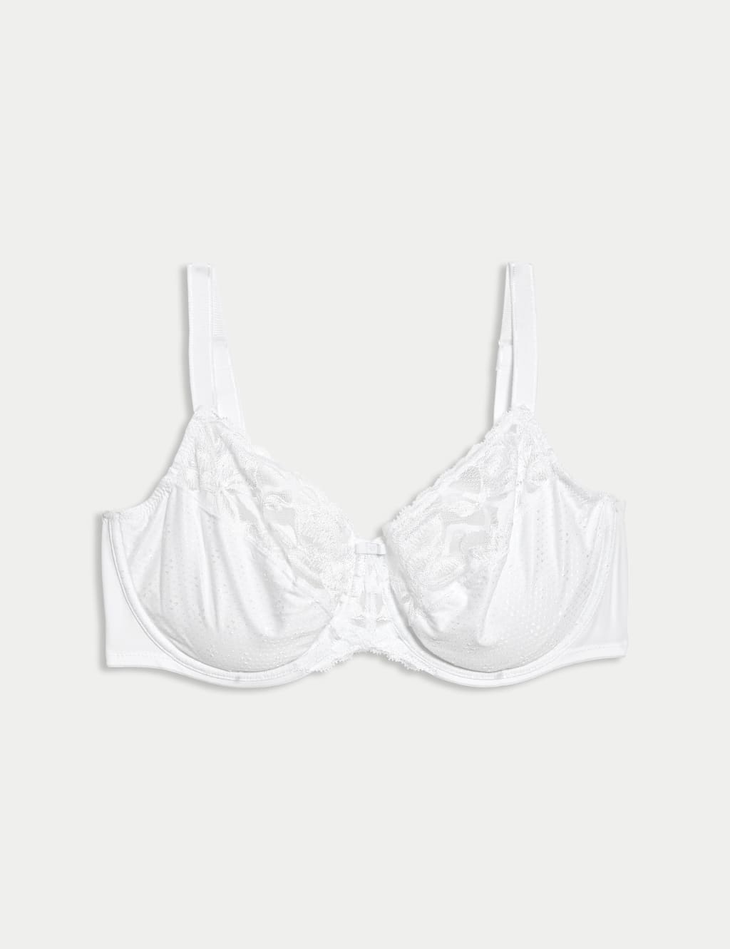 Underwire Bras | Wired Bras | M&S