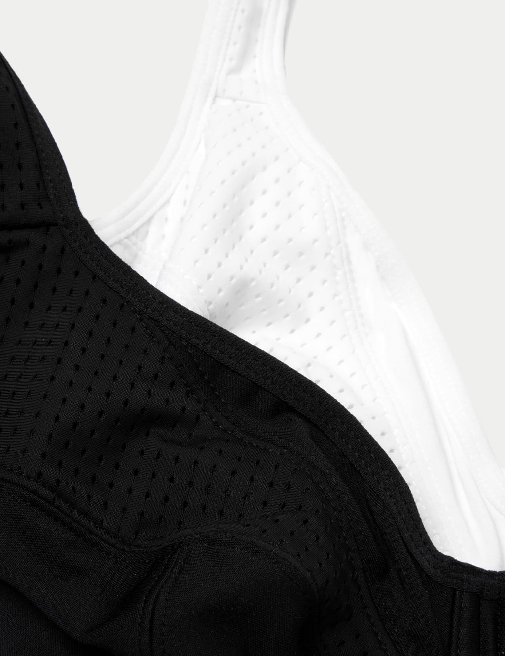 Underwire Bras | Wired Bras | M&S