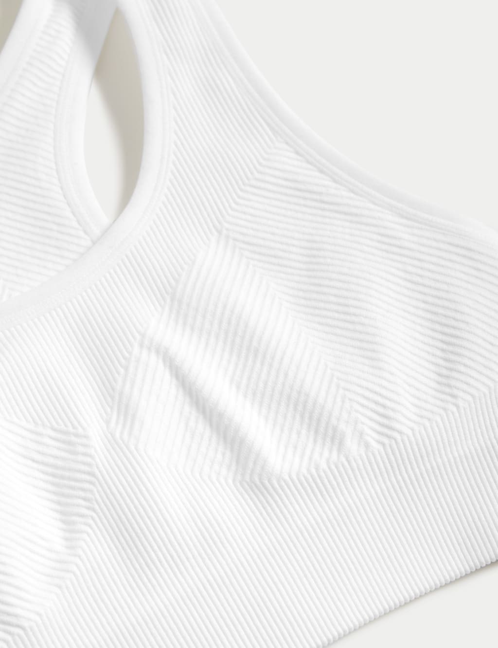 Goodmove Clothing & Accessories | M&S