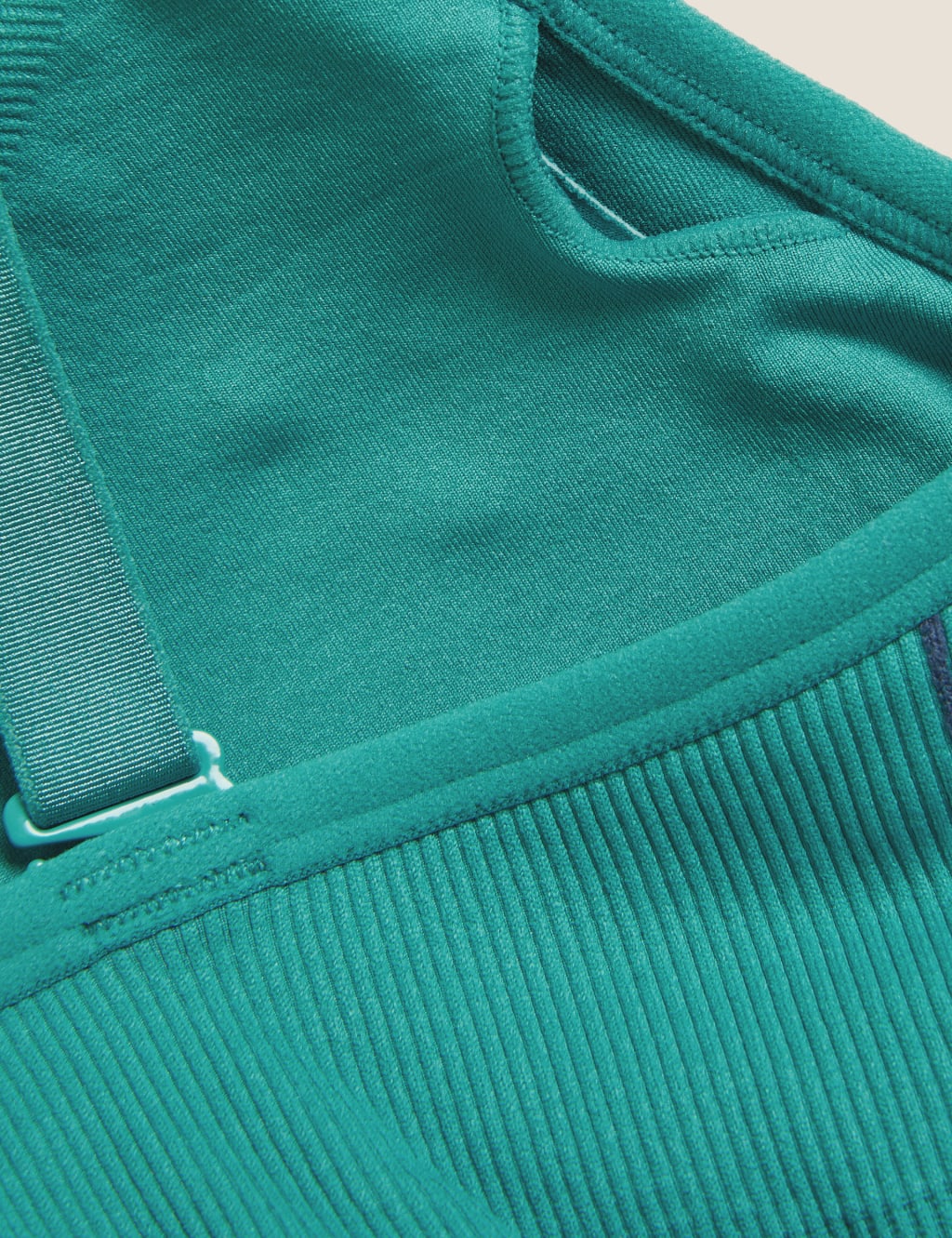 Women's Green Bras | M&S