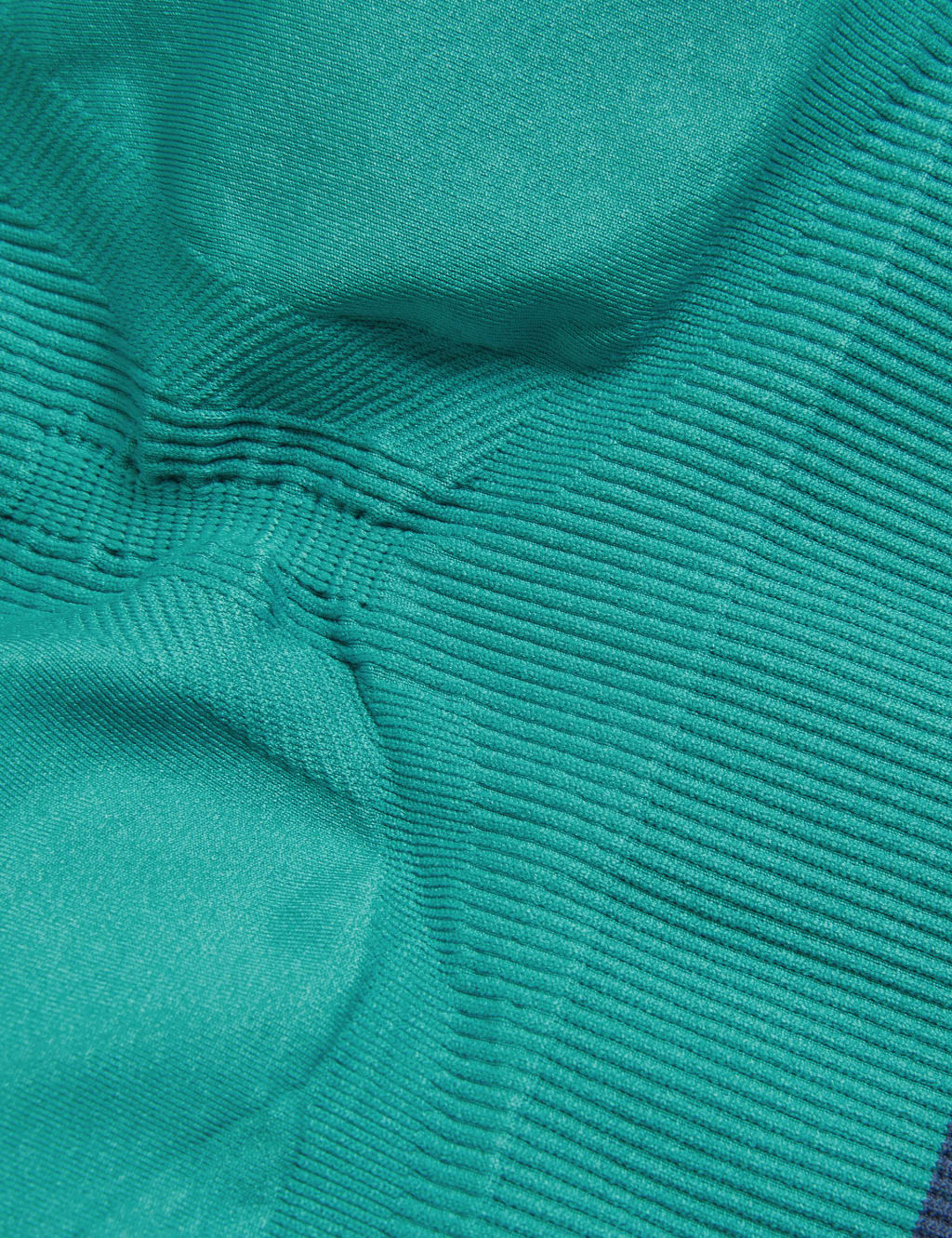 Women's Green Bras | M&S