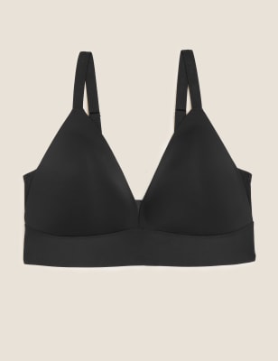 Underwire Bras | Wired Bras | M&S