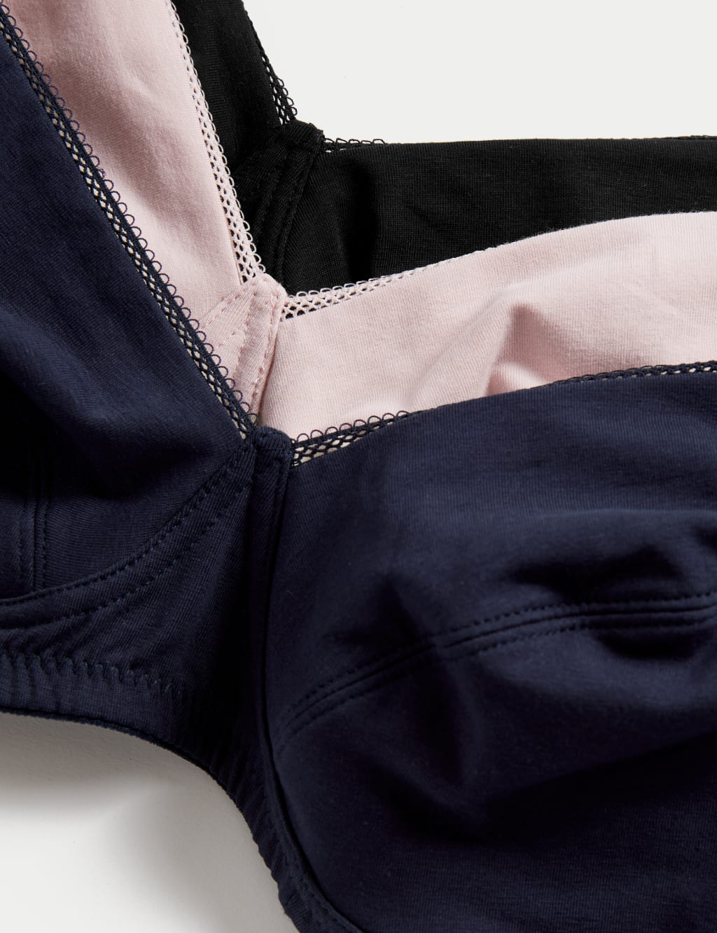 Page 2 - Full Cup Bras | M&S