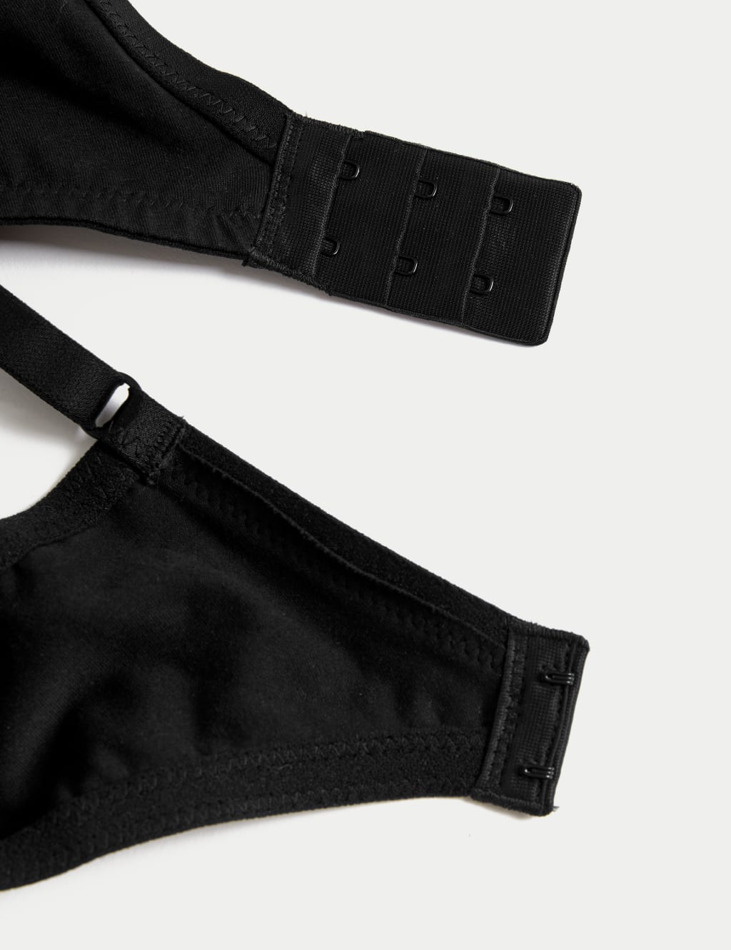 Page 3 - Non Wired Bras | Wireless Bras | Comfort Bras | M&S