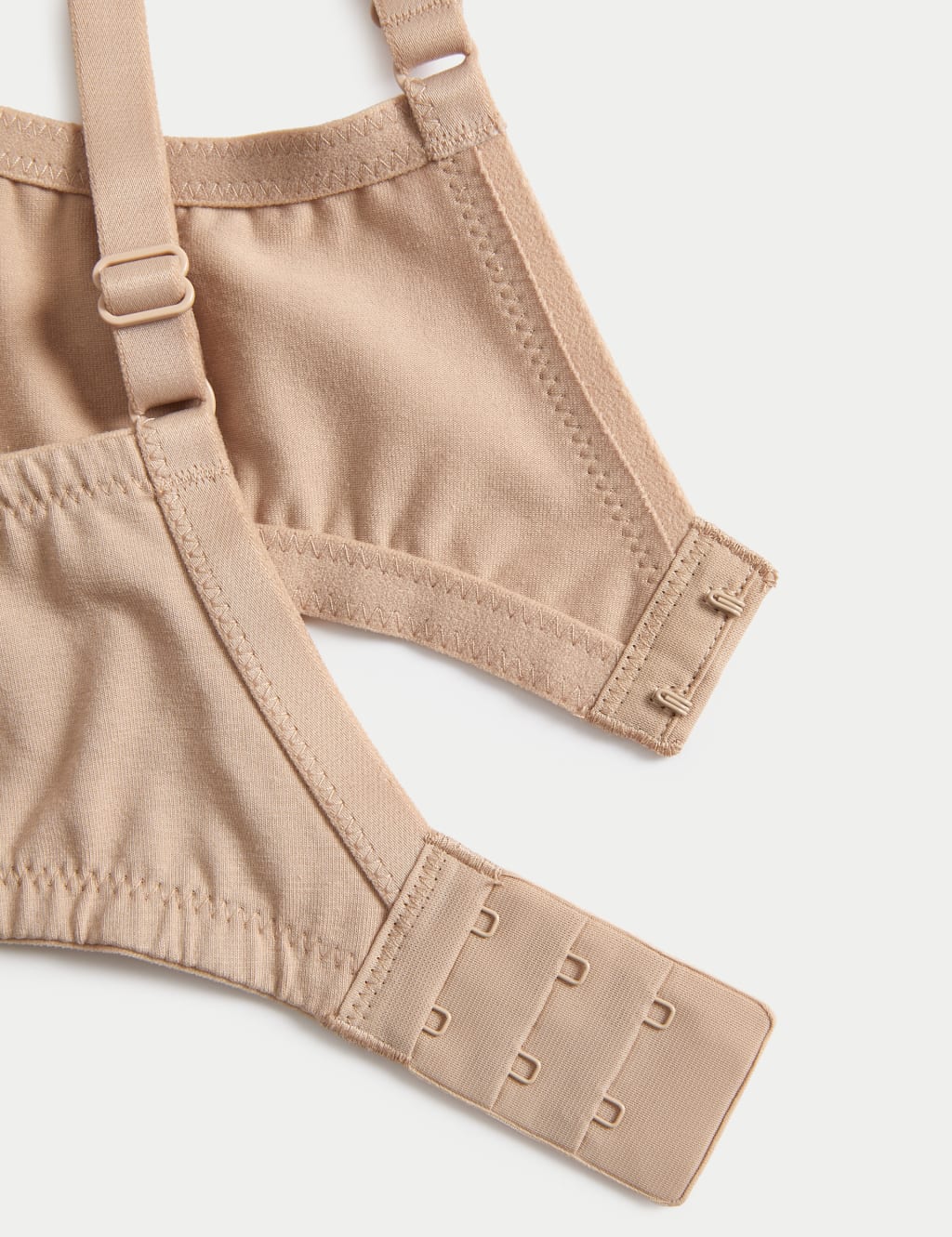 Outstanding Value Lingerie | M&S