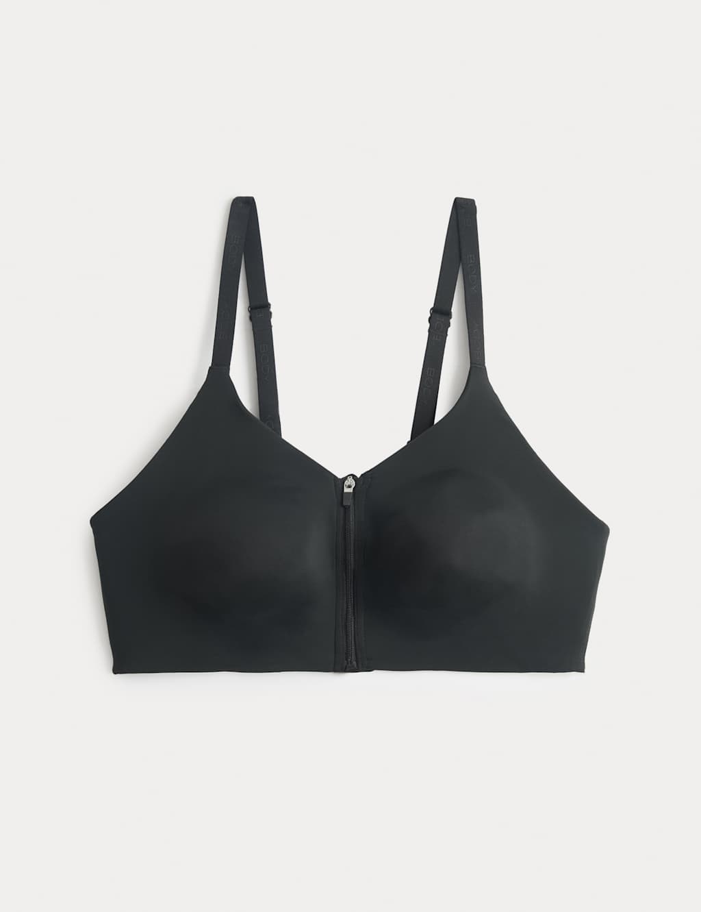 Page 4 - Non Wired Bras | Wireless Bras | Comfort Bras | M&S