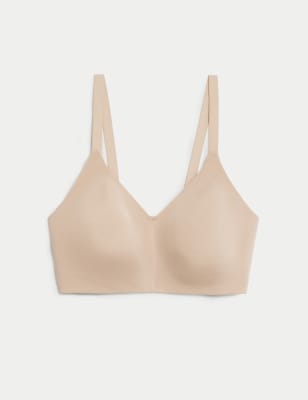 Bras | M&S IE