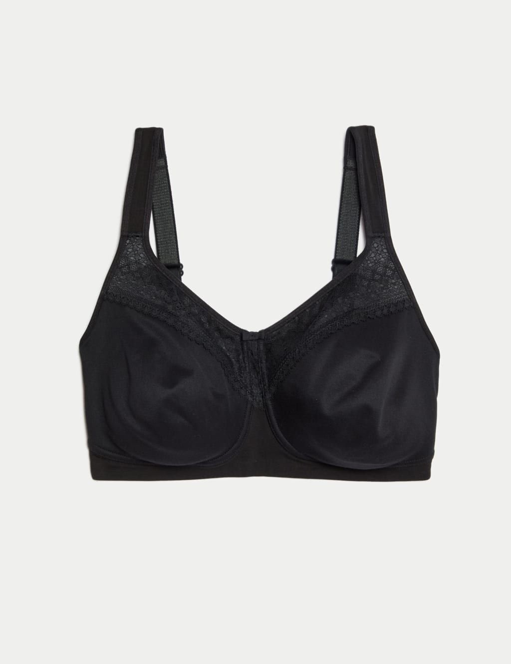 Total Support Bras | M&S