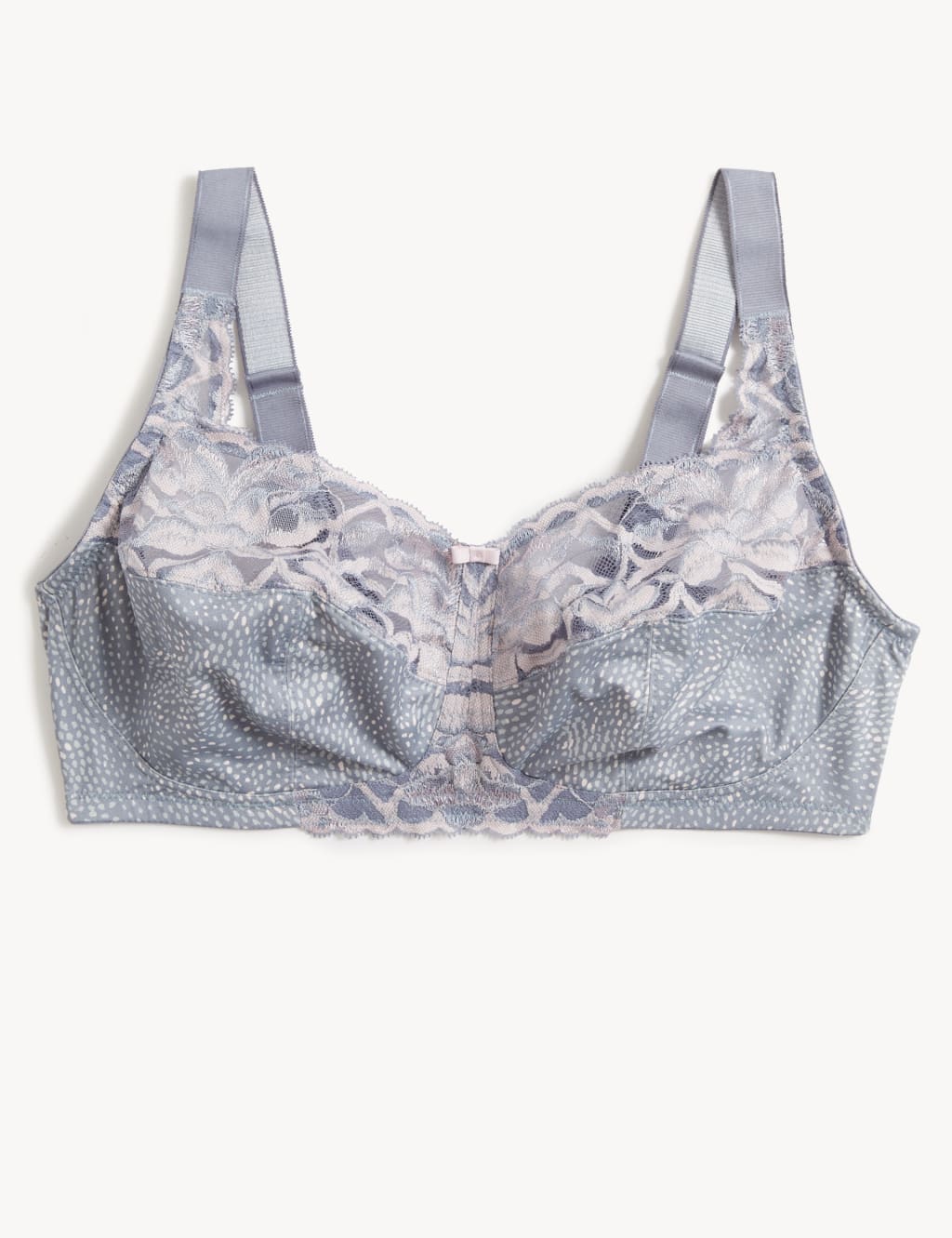Grey Bras | M&S
