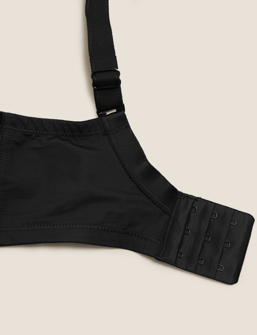 Total Support Bras | M&S