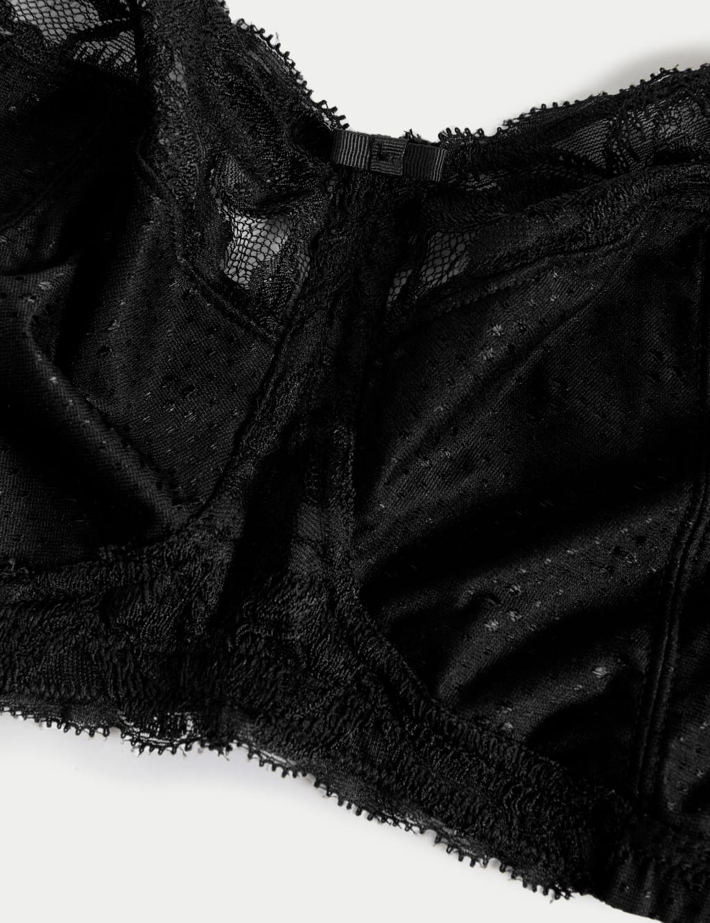 Total Support Bras | M&S