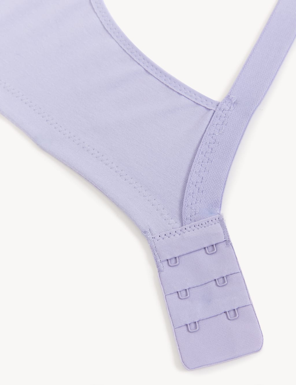 Total Support Bras | M&S