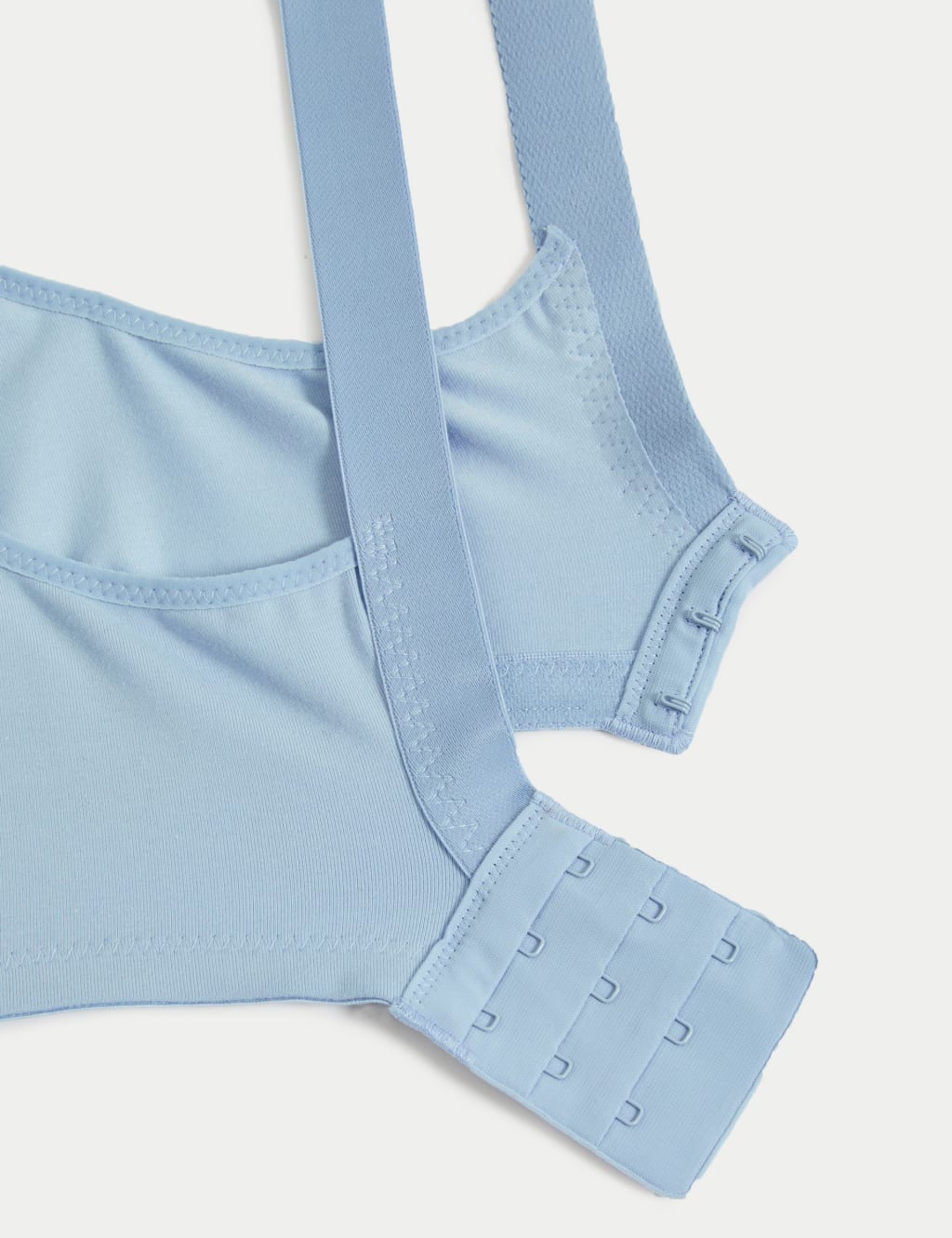 Total Support Bras | M&S