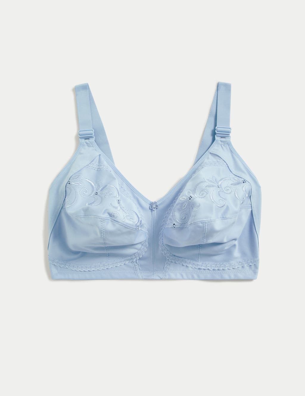Total Support Bras | M&S