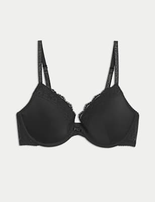 Bras | M&S