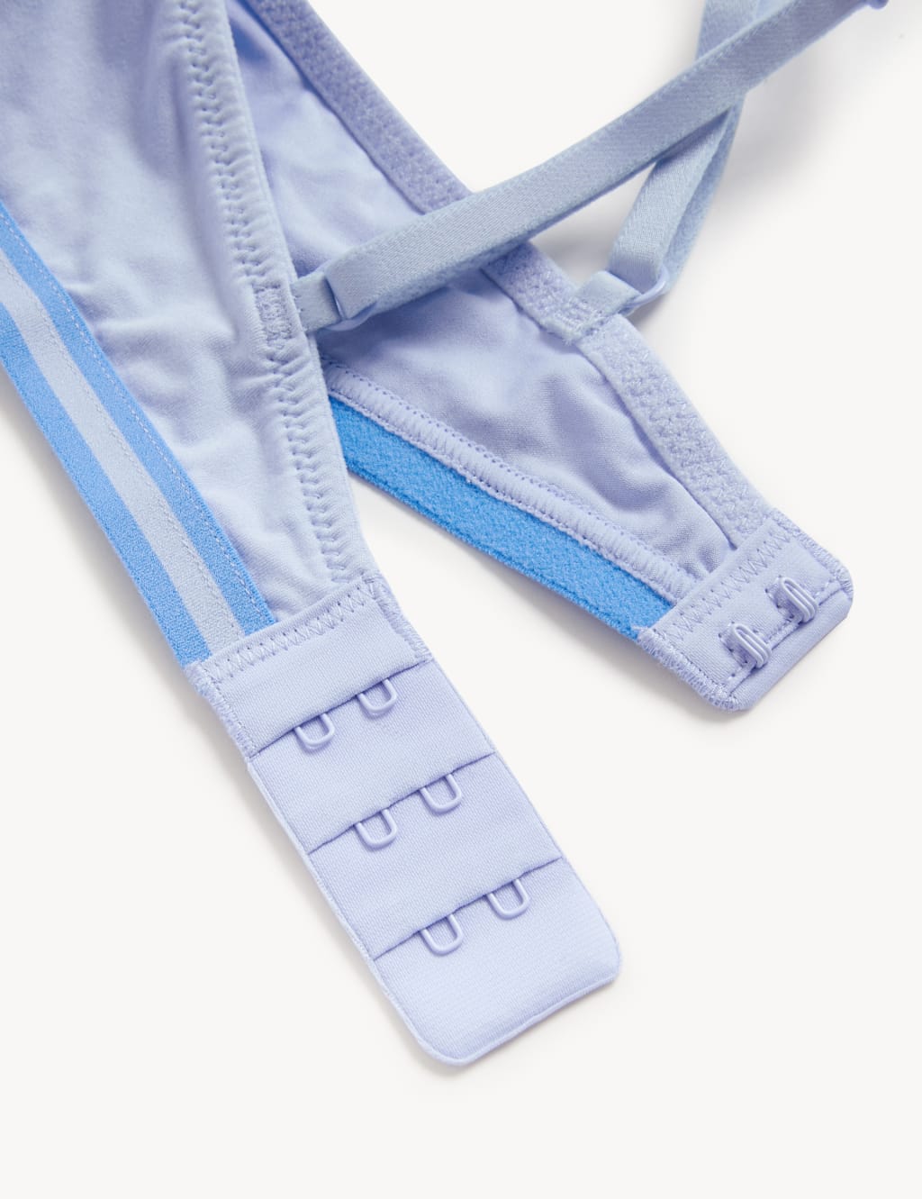 Girls' First Bras | M&S