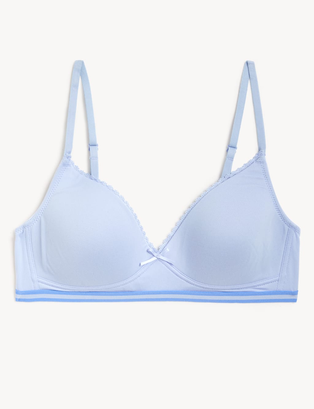 Girls' Bras | M&S