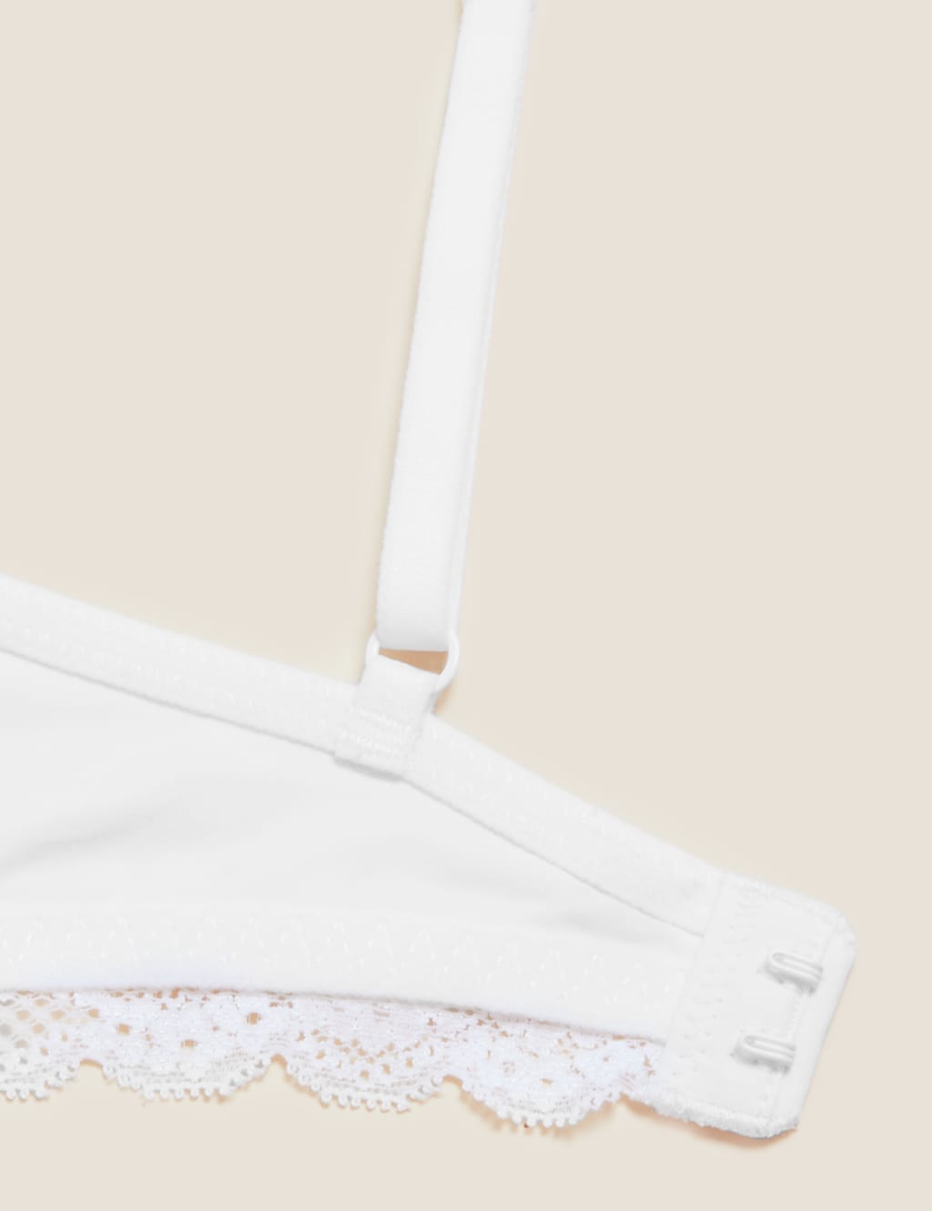 Girls' Bras | M&S