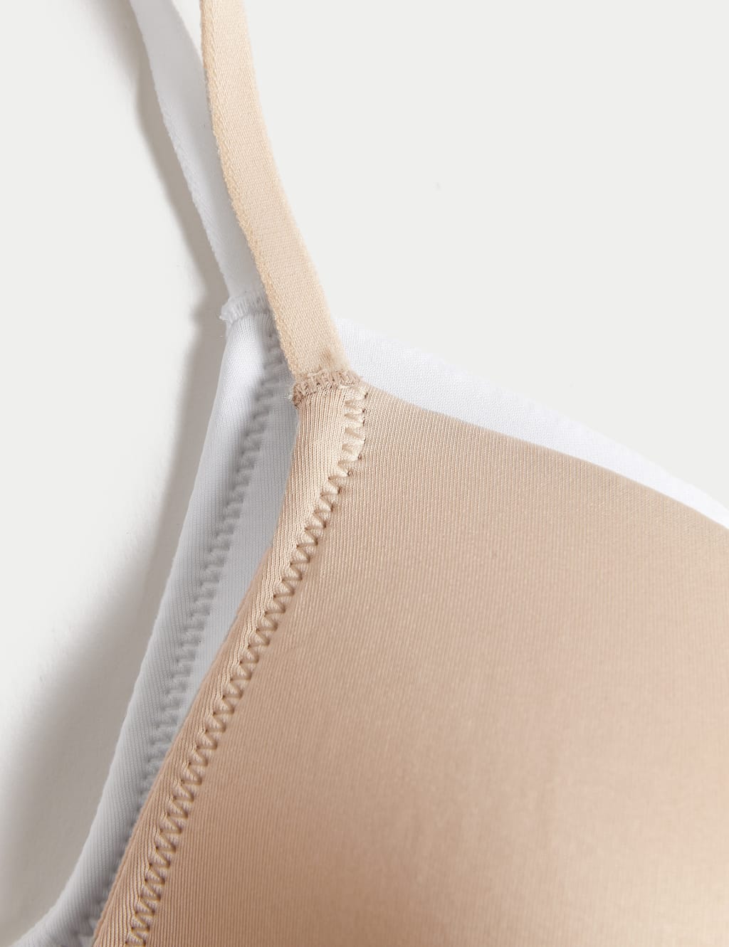 Girls' First Bras | M&S