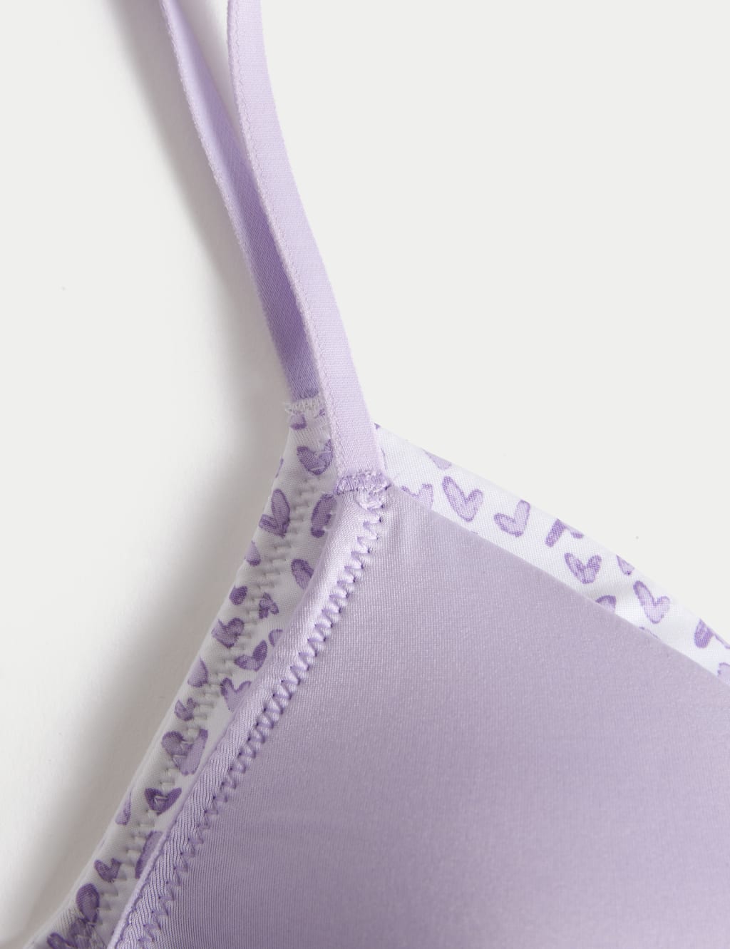 Girls' Bras | M&S