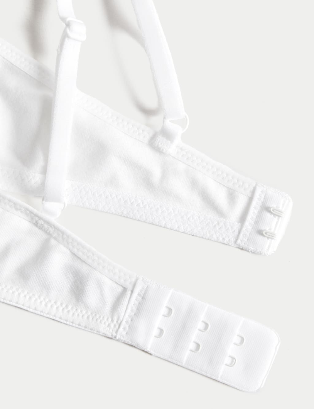 Girls' Bras | M&S