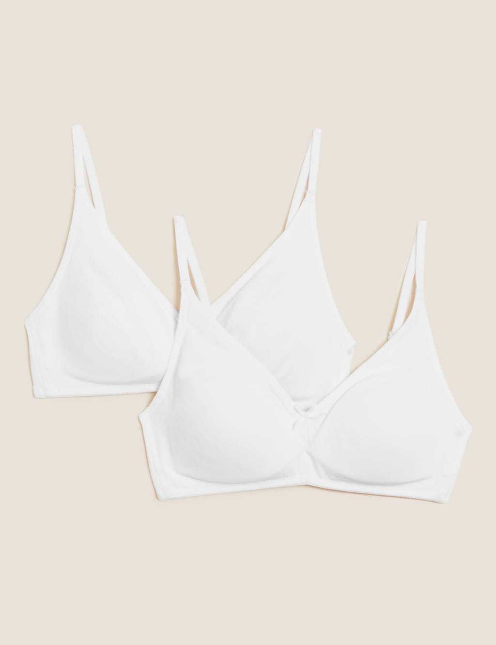 Girls' Bras | M&S