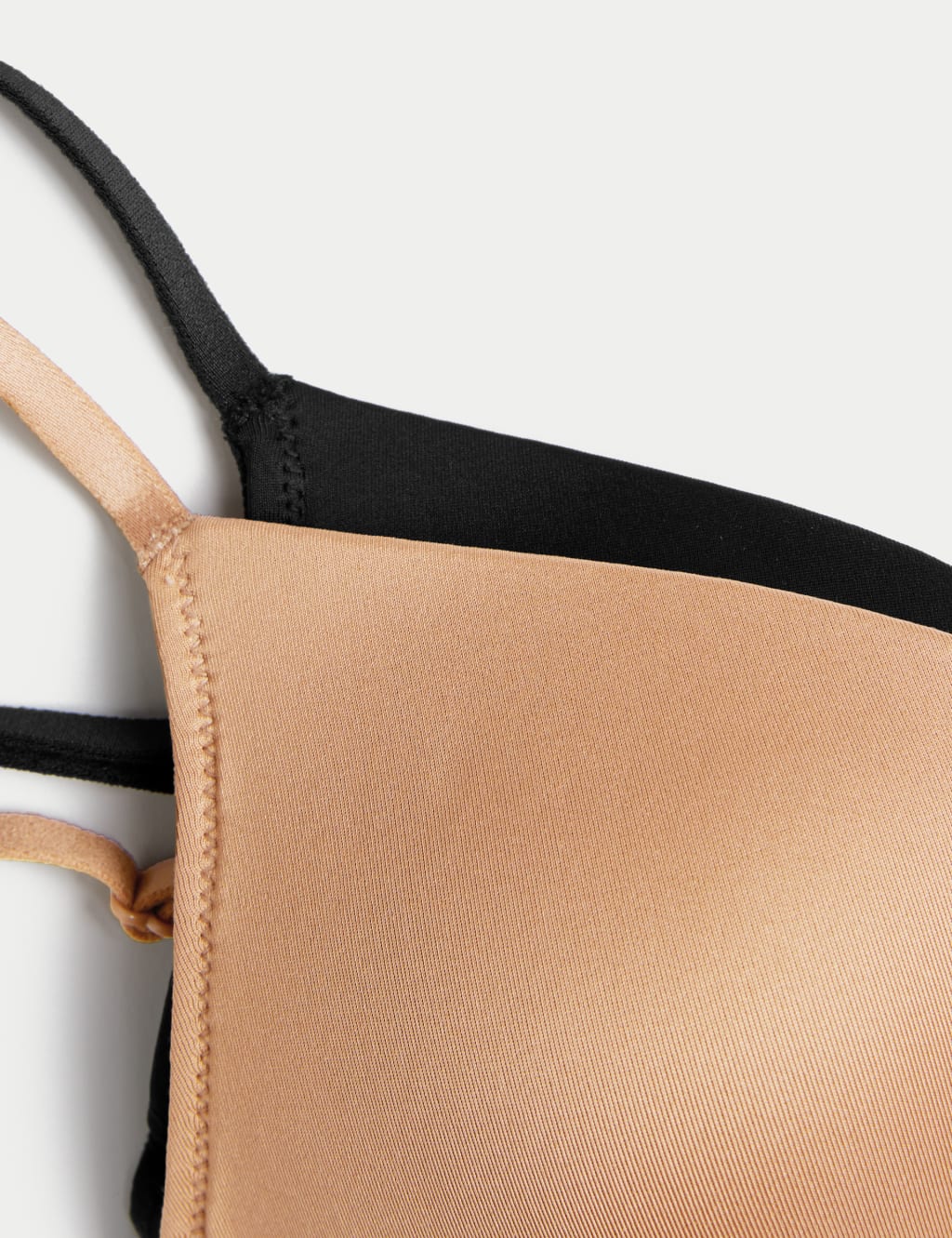 Girls' First Bras | M&S