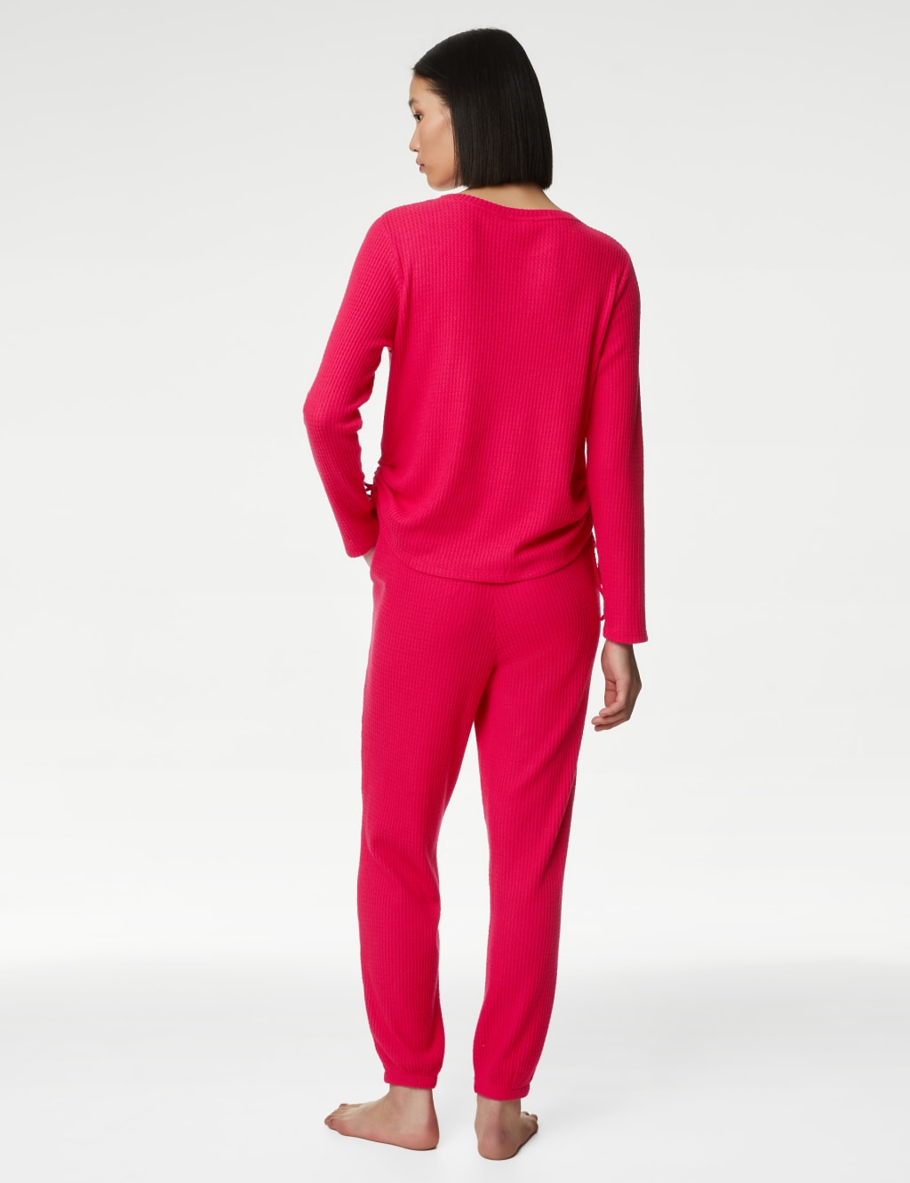 Women's Pyjamas | M&S